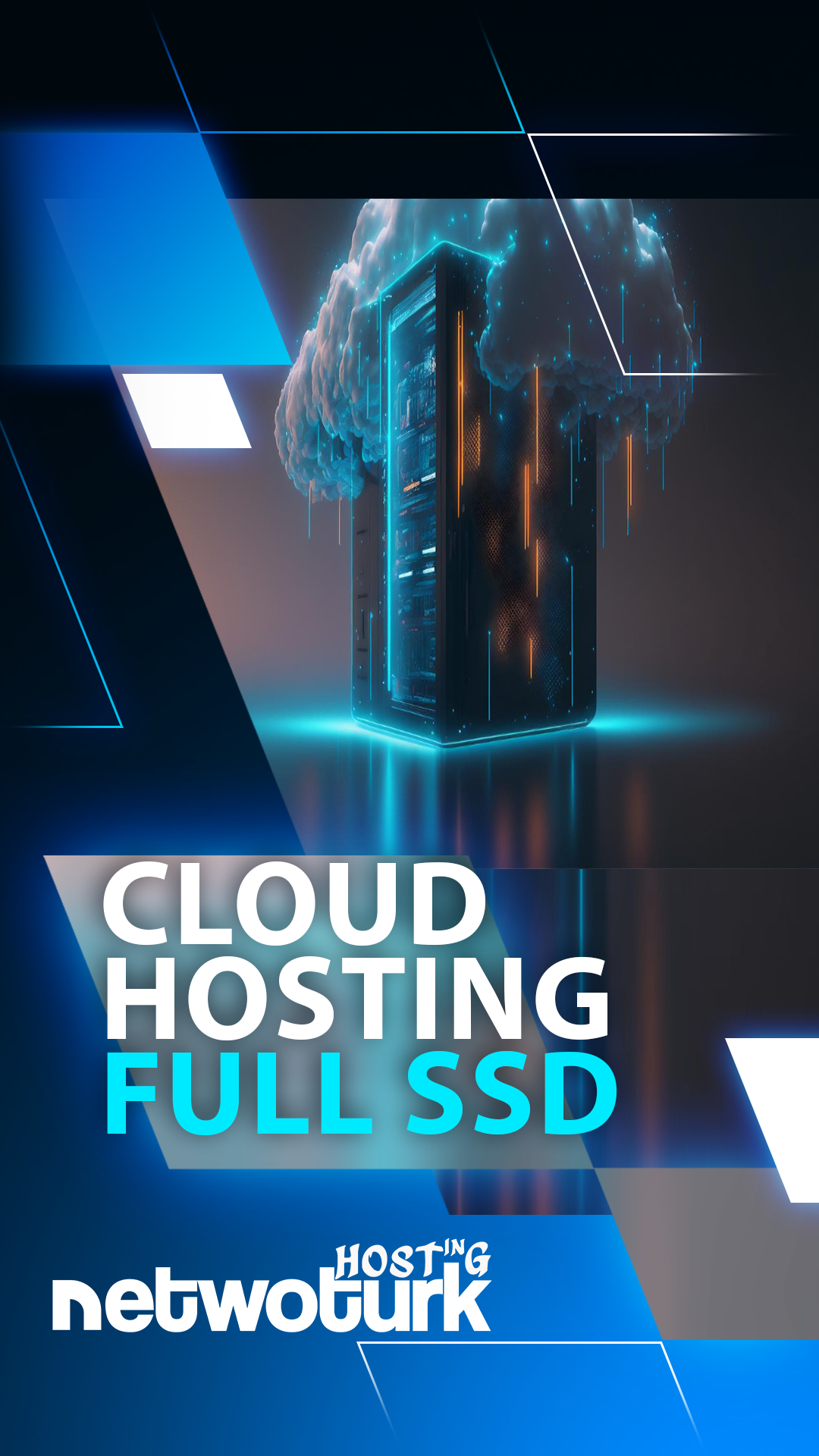 Combo Teklifler - Hosting ve Domain Hizmetleri - Netwoturk Web ...