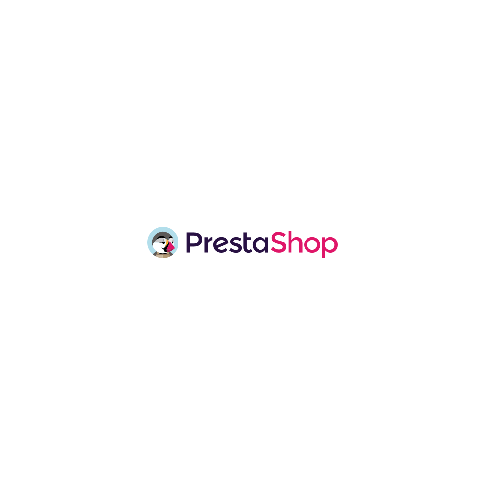 Prestashop Hosting - Ana Sayfa - Netwoturk Web & Influencer Ajans